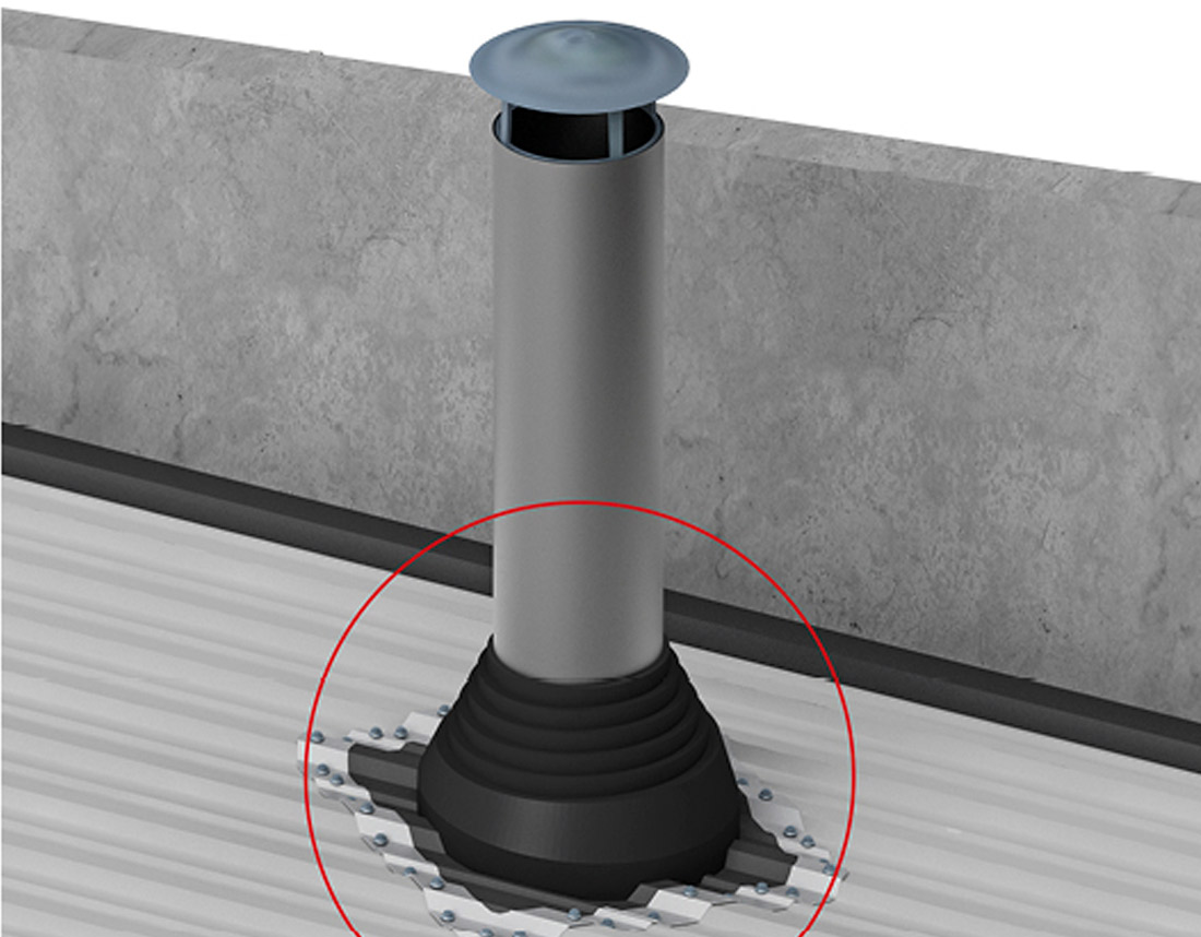 MASTER-FLASH - TDA Uruguay