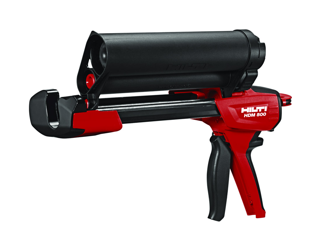 Hilti Hdm 500 How To Use at Adrienne Wells blog