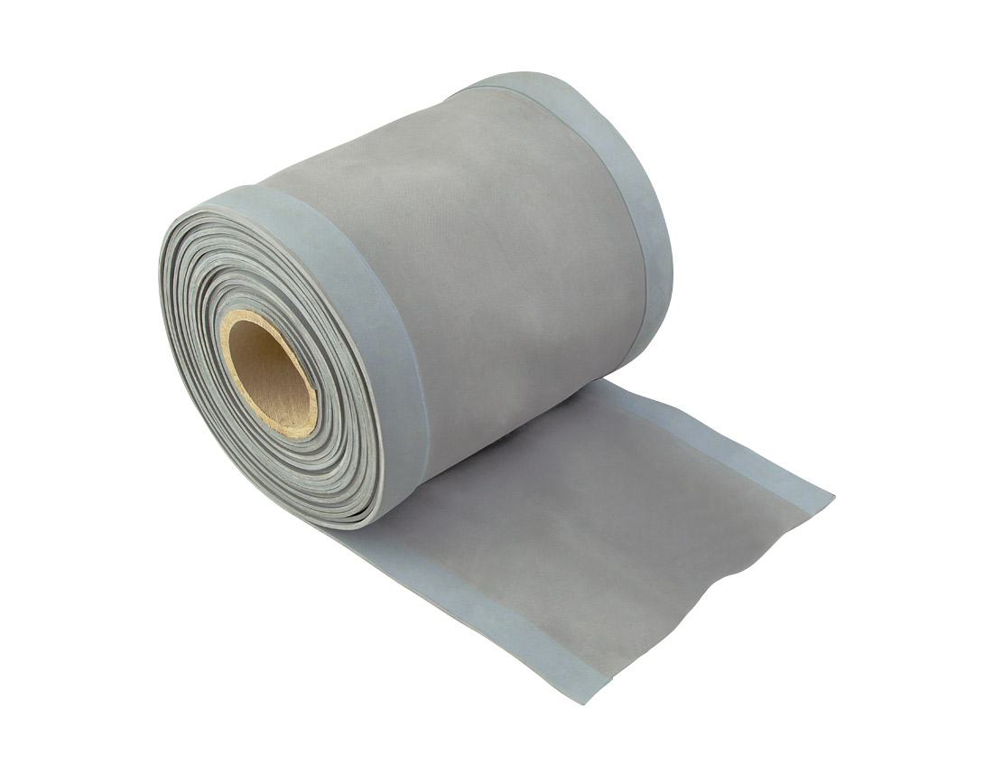 LINEAR MASTER-FLASH - TDA Uruguay