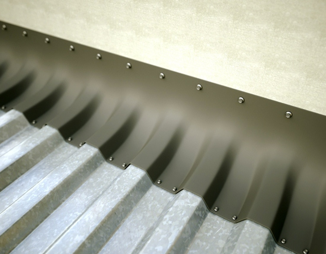 LINEAR MASTER-FLASH - TDA Uruguay