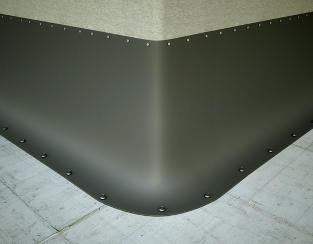 LINEAR MASTER-FLASH - TDA Uruguay