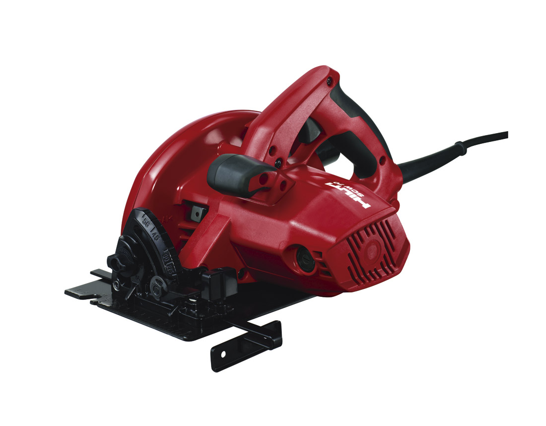 SCW 70 - TDA Uruguay