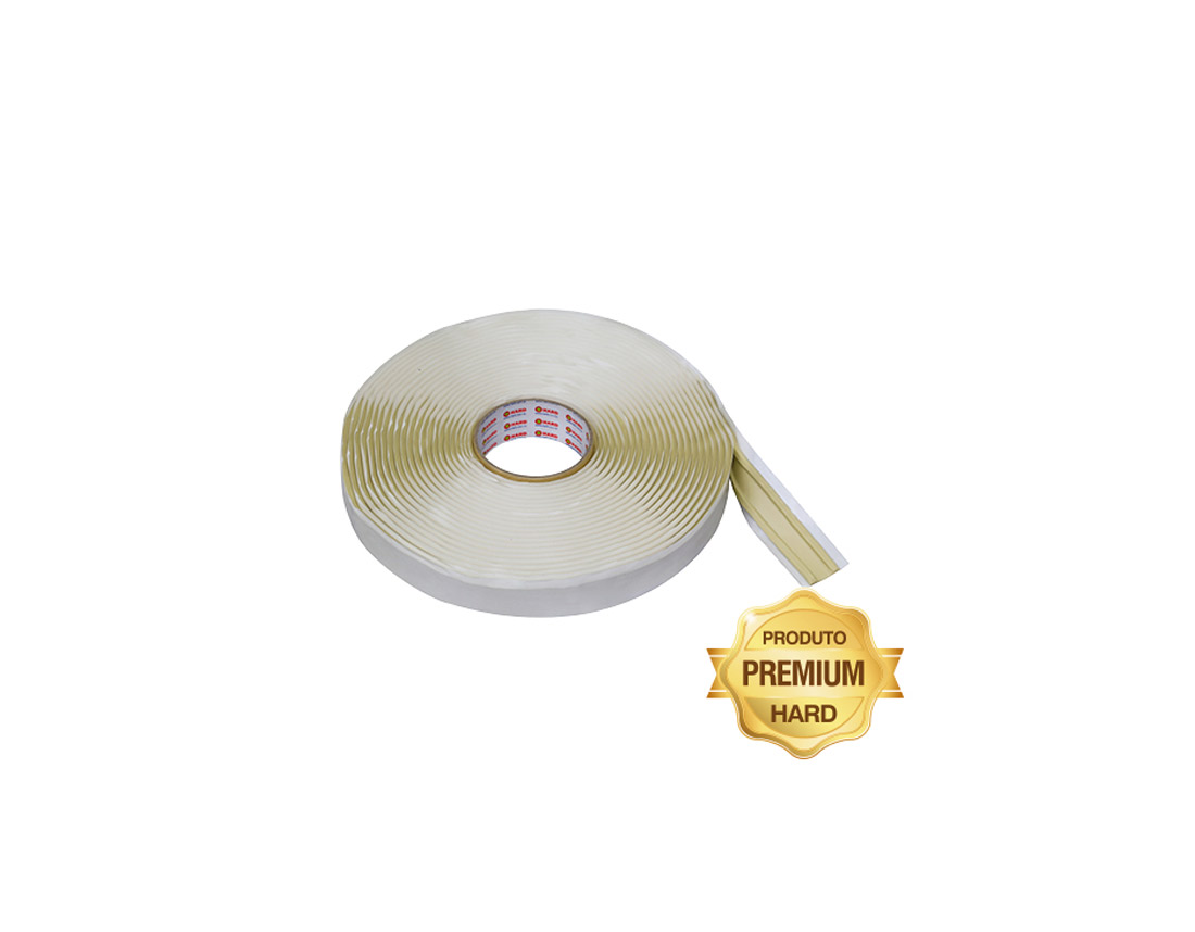 TACKY-TAPE - TDA Uruguay